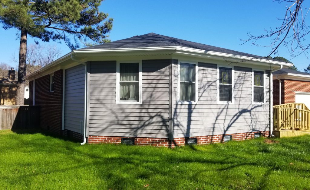 inlaw-suite-addition-2000x1231 | Jerry Harris Remodeling